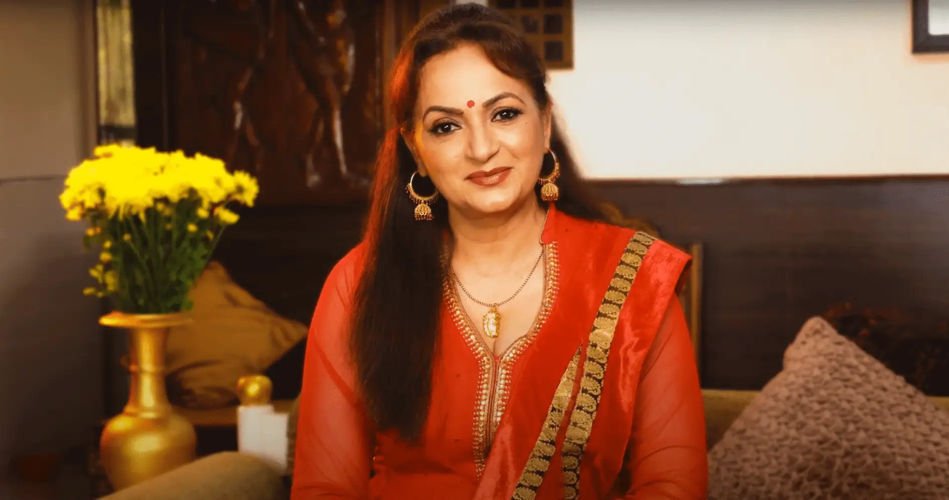 Best Astrologer | Free Astrology Online & Astrology by Date of Birth ...