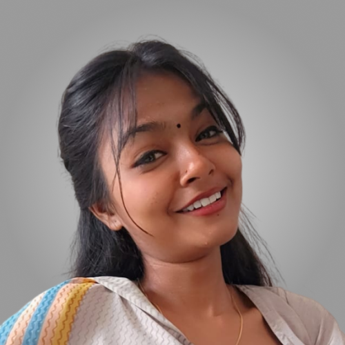 First Free Chat With Astrologer - AstroManch