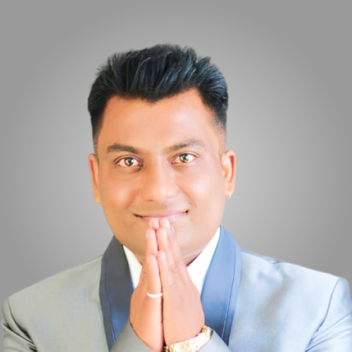 First Free Chat With Astrologer - AstroManch