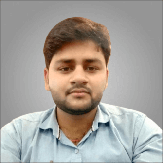 Best Astrologer | Free Astrology Online & Astrology by Date of Birth ...