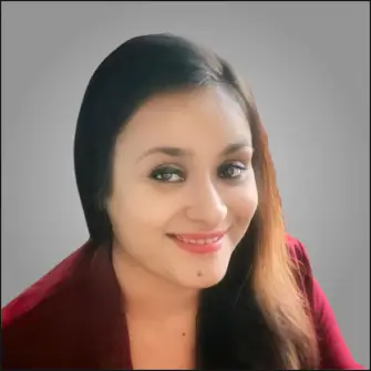 First Free Chat With Astrologer - AstroManch