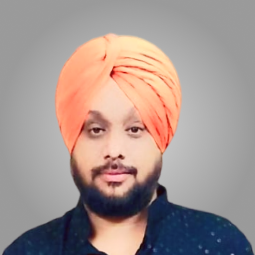 First Free Chat With Astrologer - AstroManch