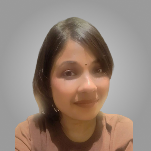 First Free Chat With Astrologer - AstroManch