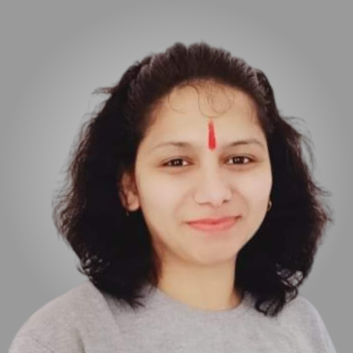 First Free Chat With Astrologer - AstroManch