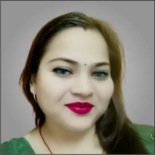 First Free Chat With Astrologer - AstroManch