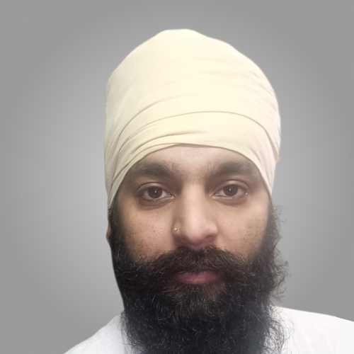 First Free Chat With Astrologer - AstroManch