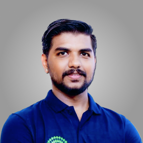 First Free Chat With Astrologer - AstroManch