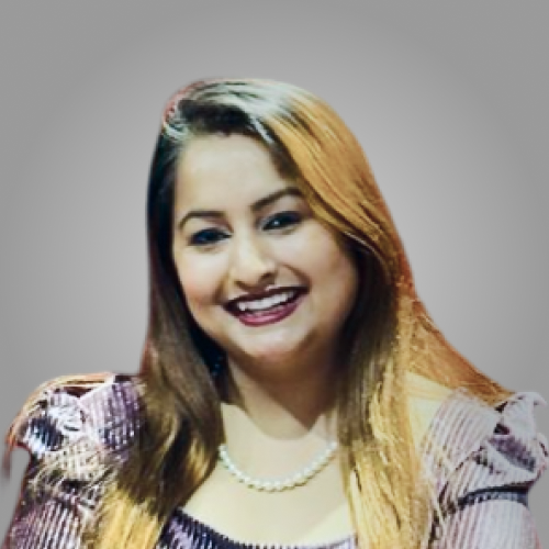 First Free Chat With Astrologer - AstroManch