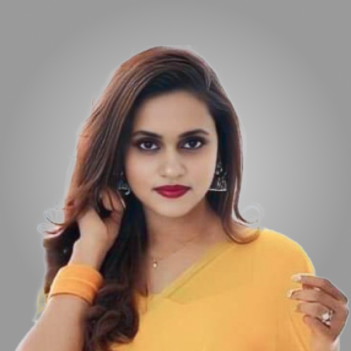 First Free Chat With Astrologer - AstroManch