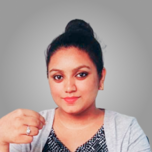 First Free Chat With Astrologer - AstroManch