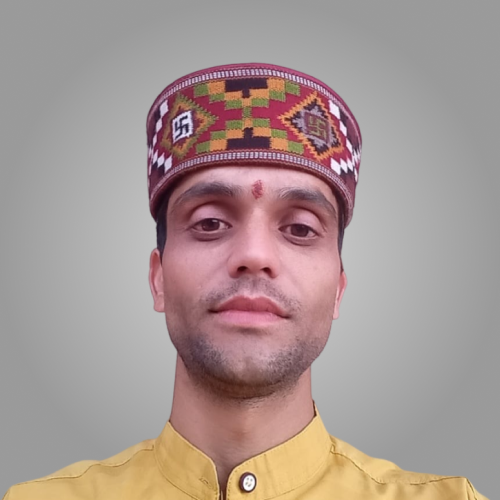 First Free Chat With Astrologer - AstroManch