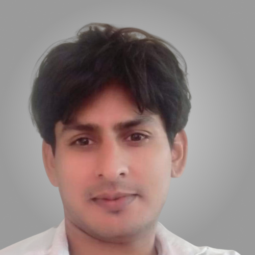 First Free Chat With Astrologer - AstroManch