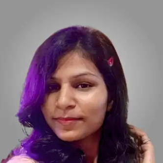 First Free Chat With Astrologer - AstroManch