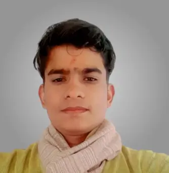 Best Astrologer | Free Astrology Online & Astrology by Date of Birth ...