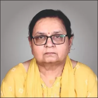 Best Astrologer | Free Astrology Online & Astrology by Date of Birth ...