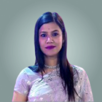 First Free Chat With Astrologer - AstroManch