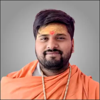 Best Astrologer | Free Astrology Online & Astrology by Date of Birth ...