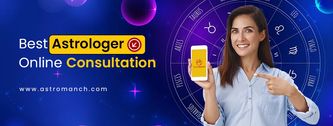 AstroManch | Discover Your Destiny with Astrologers.