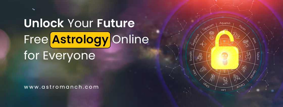 AstroManch | Discover Your Destiny with Astrologers.