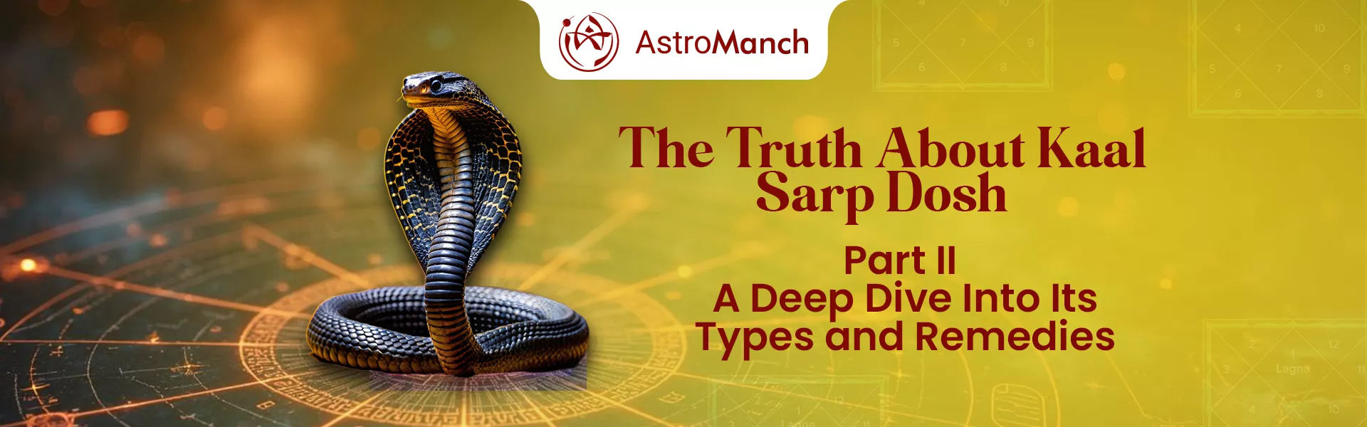 Best Astrologer | Free Astrology Online & Astrology by Date of Birth ...