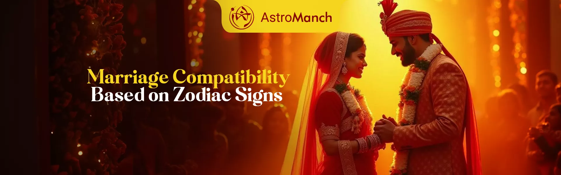 Best Astrologer | Free Astrology Online & Astrology by Date of Birth ...