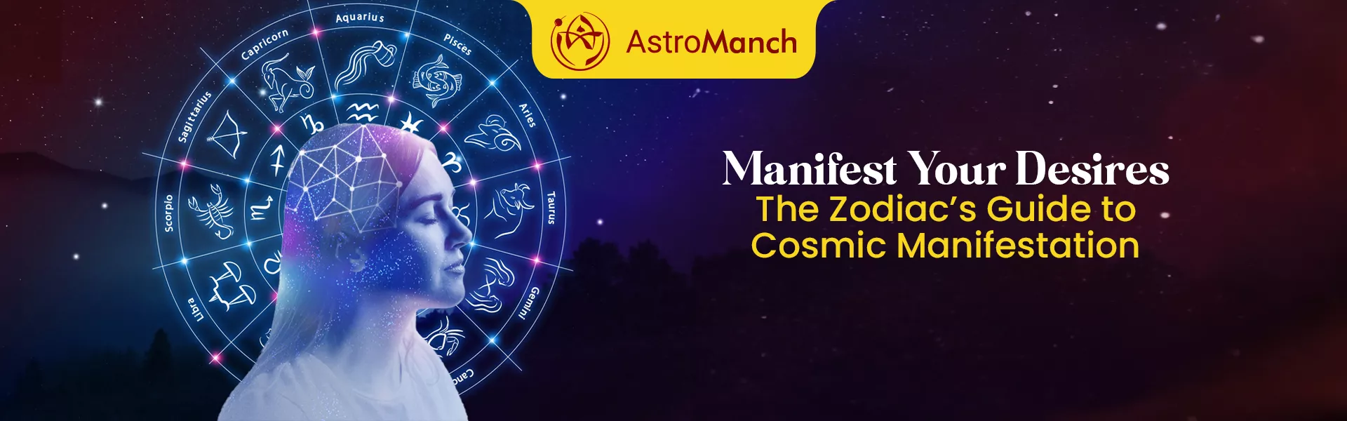 Best Astrologer | Free Astrology Online & Astrology by Date of Birth ...