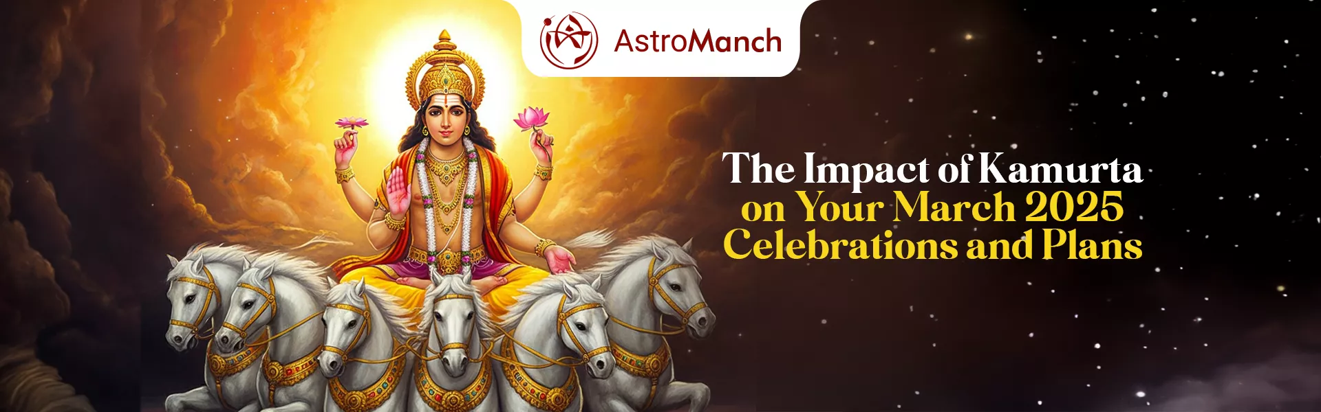 Best Astrologer | Free Astrology Online & Astrology by Date of Birth ...