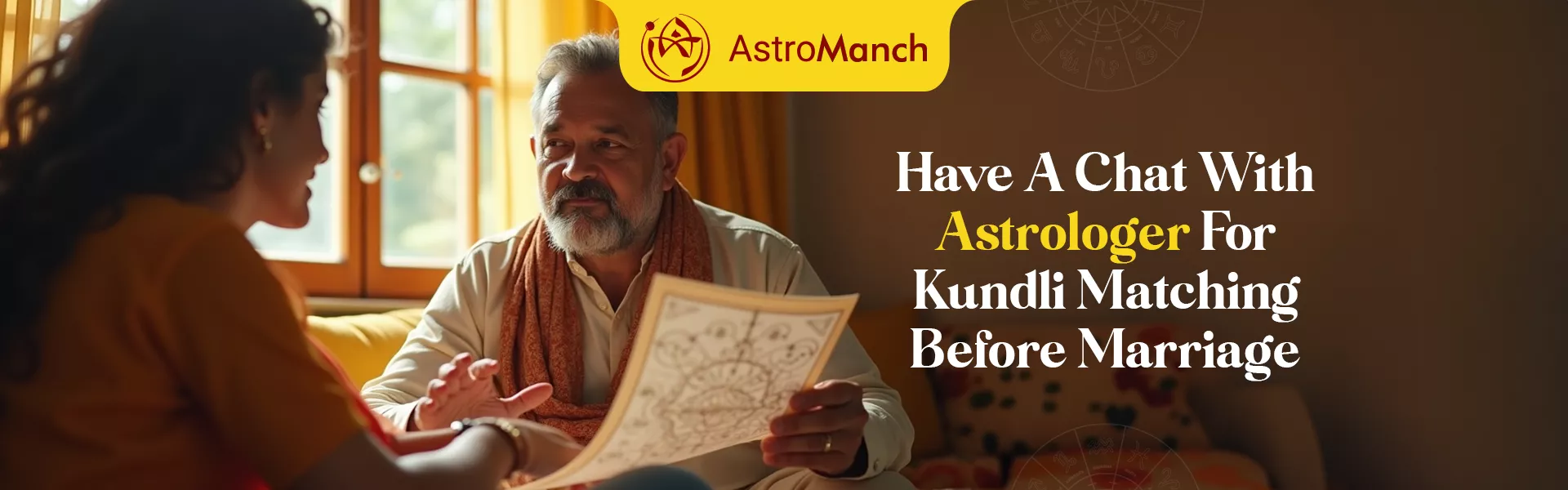 Best Astrologer | Free Astrology Online & Astrology by Date of Birth ...