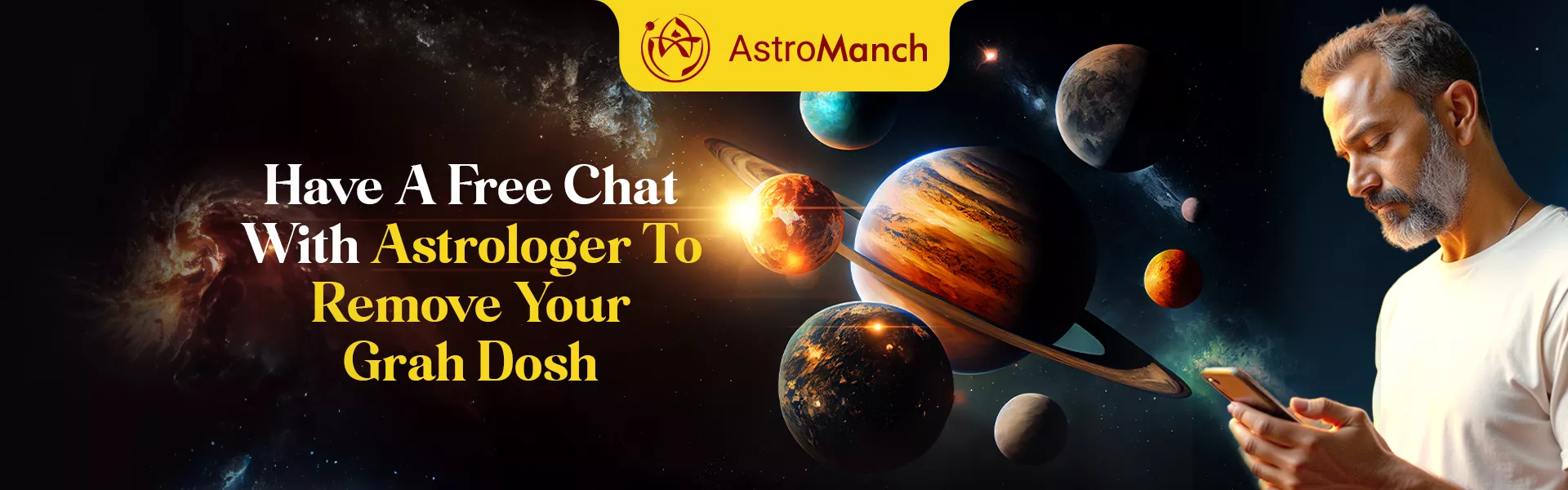 Best Astrologer | Free Astrology Online & Astrology by Date of Birth ...