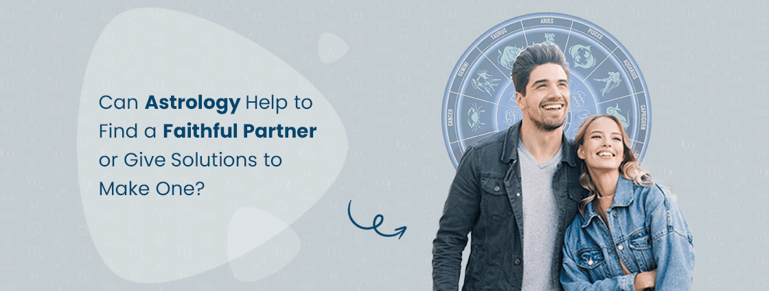 AstroManch | Discover Your Destiny with Astrologers.