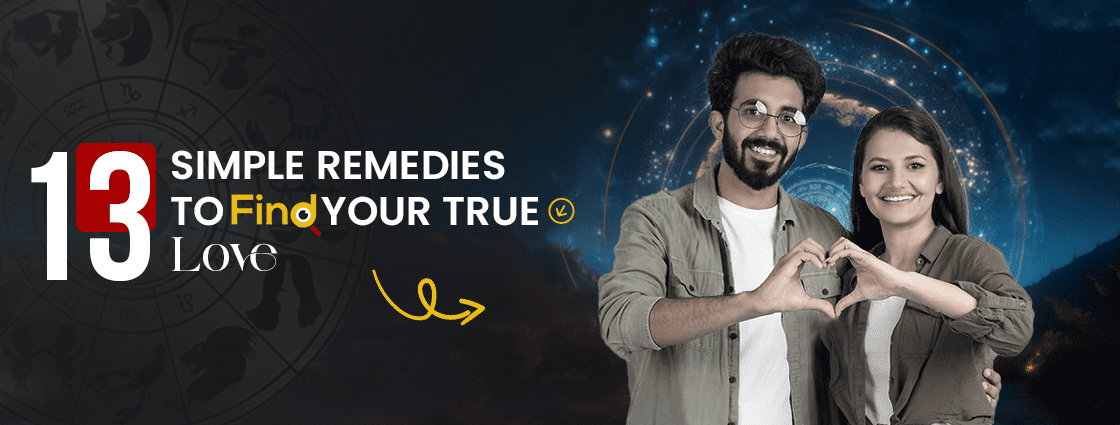 AstroManch | Discover Your Destiny with Astrologers.