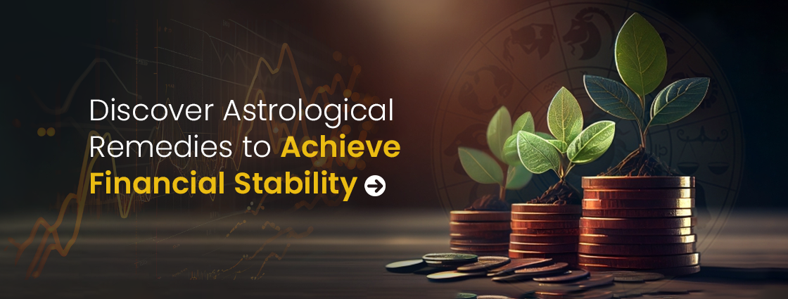 AstroManch | Discover Your Destiny with Astrologers.