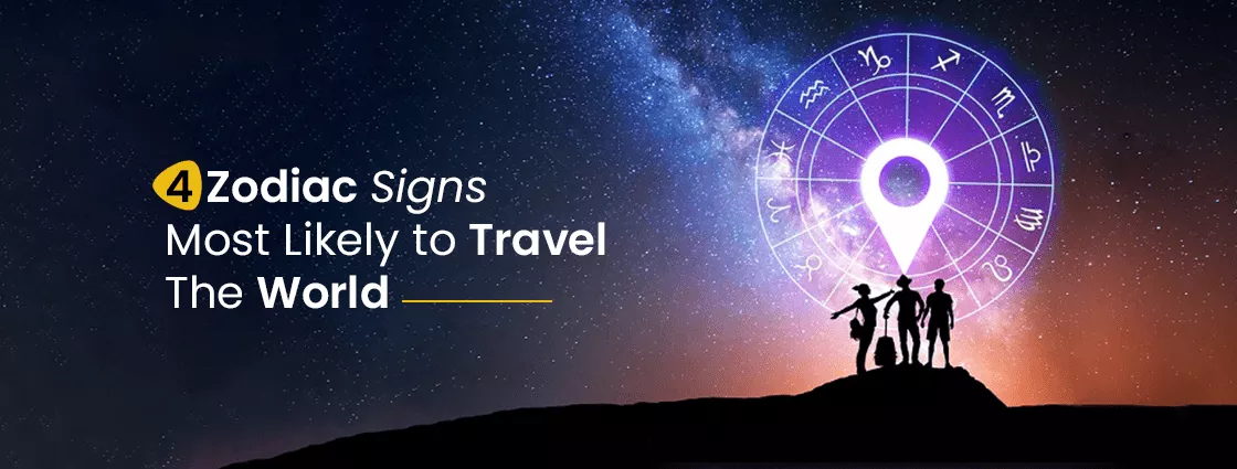 AstroManch | Discover Your Destiny with Astrologers.