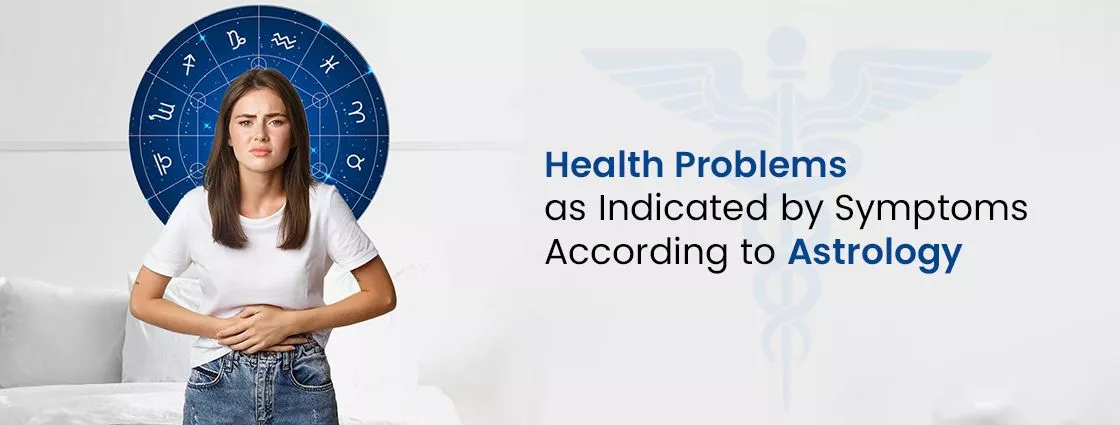 AstroManch | Discover Your Destiny with Astrologers.