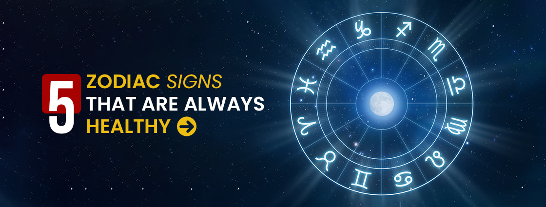 AstroManch | Discover Your Destiny with Astrologers.