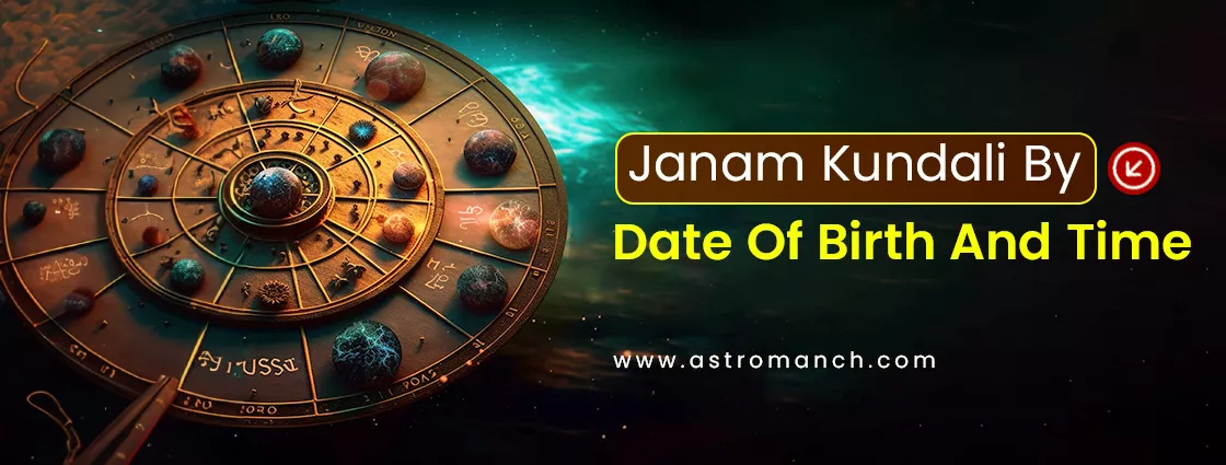 AstroManch | Discover Your Destiny with Astrologers.