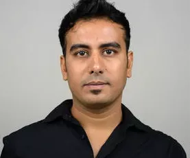 Best Astrologer | Free Astrology Online & Astrology by Date of Birth ...