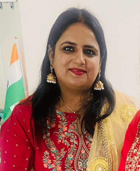 Best Astrologer | Free Astrology Online & Astrology by Date of Birth ...