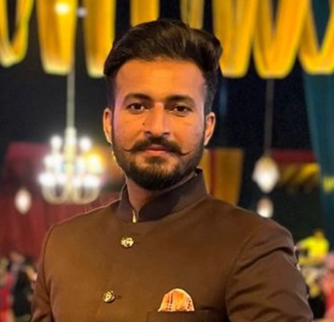 Best Astrologer | Free Astrology Online & Astrology by Date of Birth ...