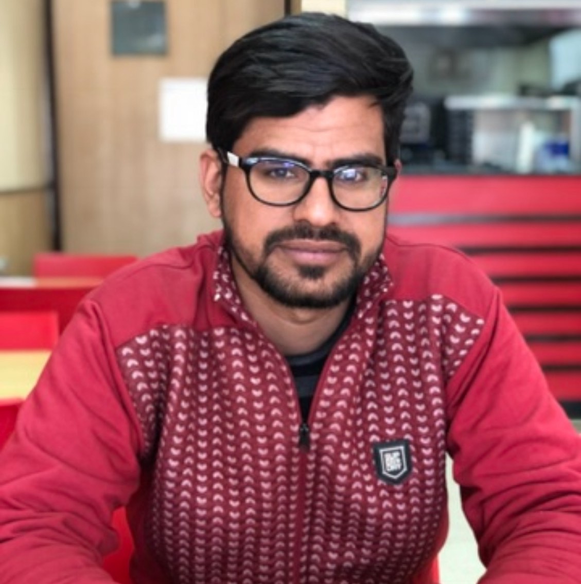 Best Astrologer | Free Astrology Online & Astrology by Date of Birth ...